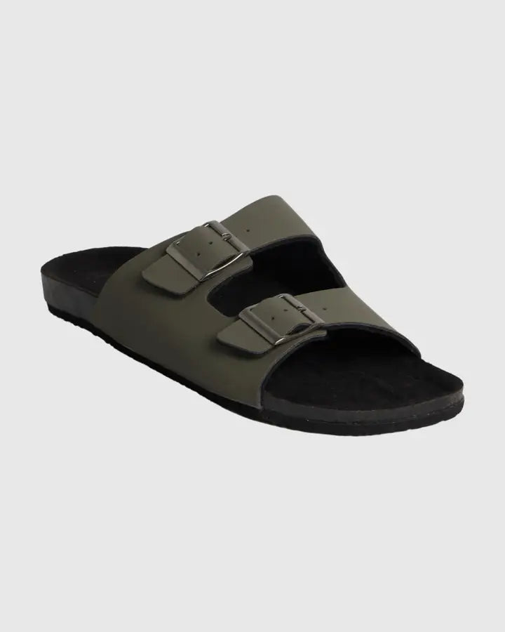 Saltwater Surf Shop - Kustom Duo Slide
