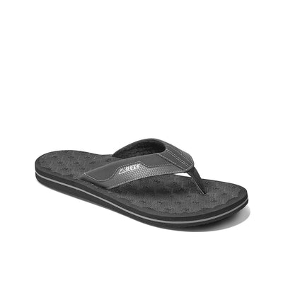 Reef Footwear NZ – Sandals, Slides & Jandals | Saltwater Surf