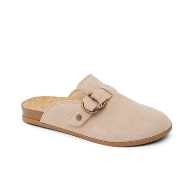 Reef Footwear NZ – Sandals, Slides & Jandals | Saltwater Surf