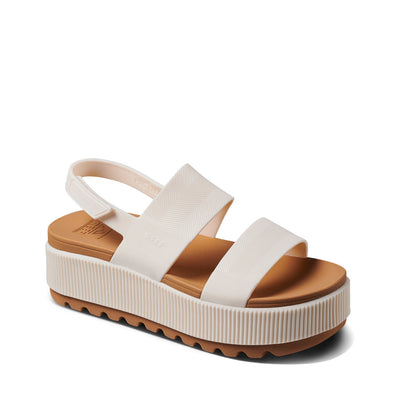 Reef Footwear NZ – Sandals, Slides & Jandals | Saltwater Surf