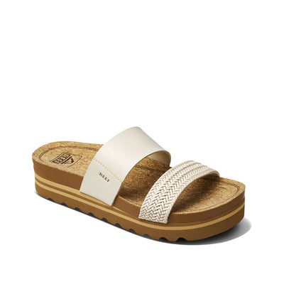 Reef Footwear NZ – Sandals, Slides & Jandals | Saltwater Surf