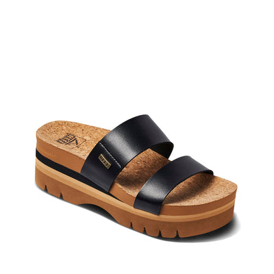 Reef Footwear NZ – Sandals, Slides & Jandals | Saltwater Surf