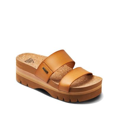 Reef Footwear NZ – Sandals, Slides & Jandals | Saltwater Surf