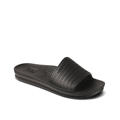 Reef Footwear NZ – Sandals, Slides & Jandals | Saltwater Surf