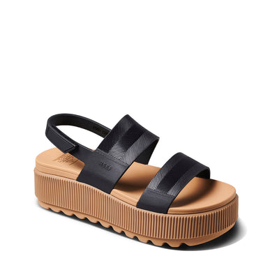 Reef Footwear NZ – Sandals, Slides & Jandals | Saltwater Surf