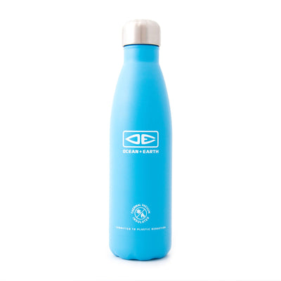 Insulated Drink Bottles – Eco-Friendly | Saltwater Surf Whangamata ...