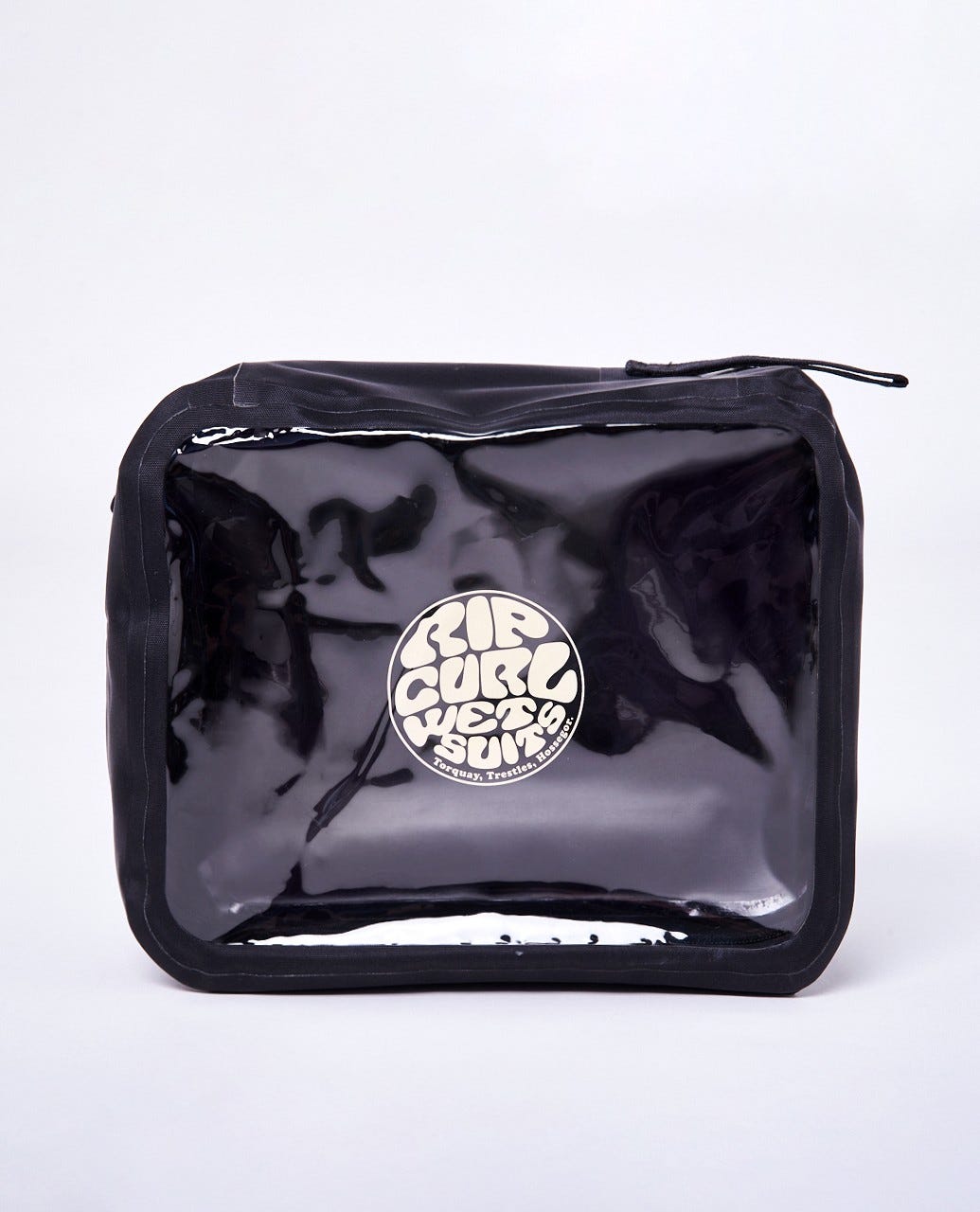 Saltwater Surf Shop - Rip Curl Surf Series Packing Cell