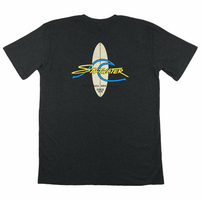 Saltwater Mens Clothing – Tees, Sweatshirts & Singlets | Saltwater Surf